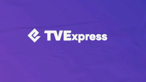 Como ativar TVExpress BR - Box Tv Recargas